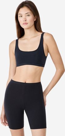 Etam Unterhose