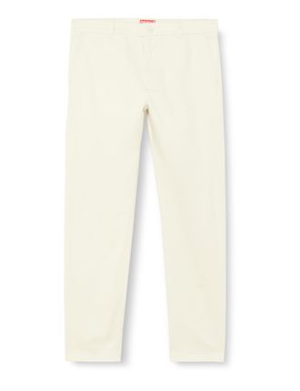 Diesel P-Dean Pantaloni_Shirt_Grau_44