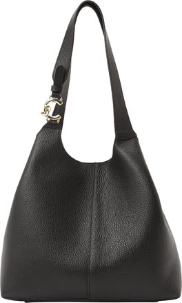 Coccinelle Schultertasche Easy