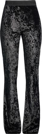 Versace HOSEN & R&Ouml;CKE - Leggings auf YOOX.COM