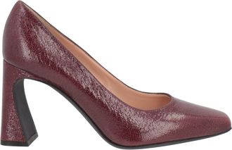 Alberta Ferretti SCHUHE - Pumps auf YOOX.COM
