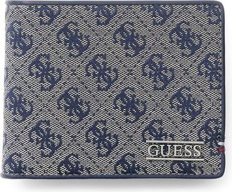 Guess Portemonnaie Boston