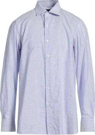 Finamore TOPS - Hemden auf YOOX.COM