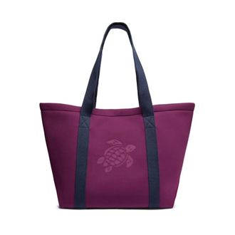 Vilebrequin Damen, Taschen, Lila, ONE SIZEGr&ouml;&szlig;e