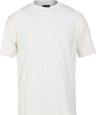 Emporio Armani TOPS - T-shirts auf YOOX.COM