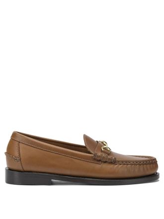 Sebago Mocassins Sebago &laquo; Joe &raquo;