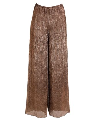 Forte_Forte HOSEN & R&Ouml;CKE - Hosen auf YOOX.COM