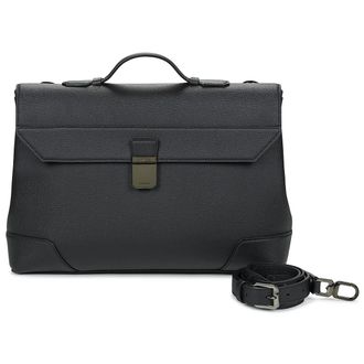 Lancel CHARLIE DE LANCEL SERVIETTE