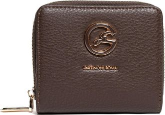 Gattinoni Brieftasche