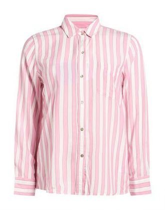 Rails TOPS - Chemises sur YOOX.COM