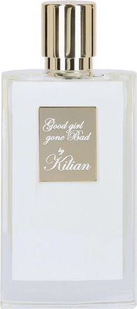 Kilian Paris Good Girl Gone Bad Perfume