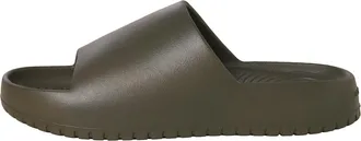 Jack & Jones Pantolette JFWRipple