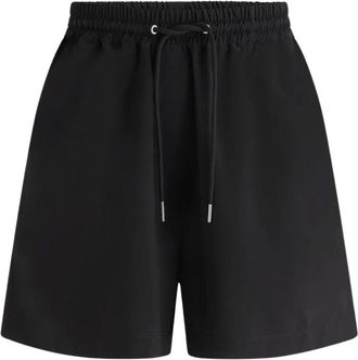 Fusalp Femme, Shorts, Noir, Taille: 34 FR Thila Short