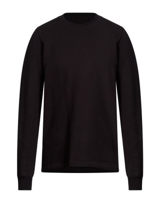 Rick Owens TOPS - Sweatshirts auf YOOX.COM