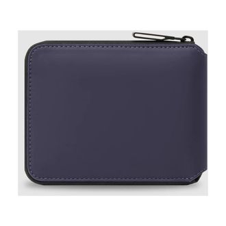 Piquadro Herren, Accessories, Blau, ONE SIZEGr&ouml;&szlig;e