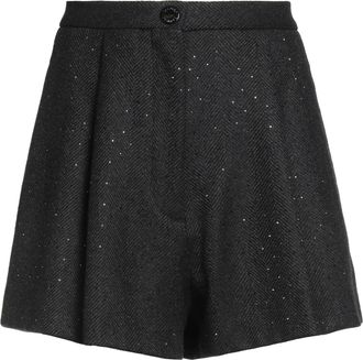 Sandro HOSEN & RÖCKE - Shorts & Bermudashorts auf YOOX.COM
