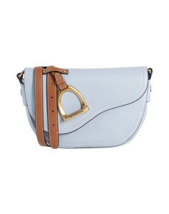 La Martina SACS - Sacs Bandouli&egrave;re sur YOOX.COM