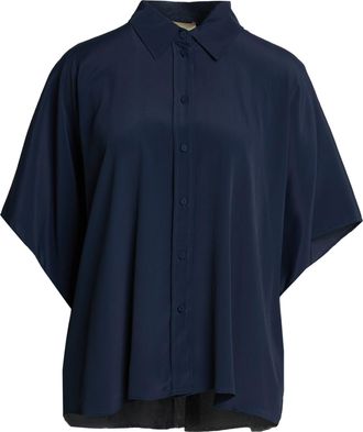Momoni TOPS - Hemden auf YOOX.COM