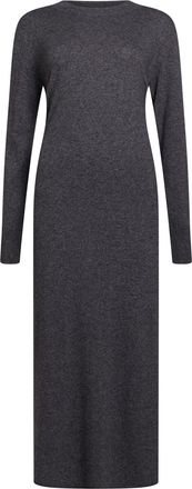 Manila Grace KLEIDER - Midi-Kleider auf YOOX.COM