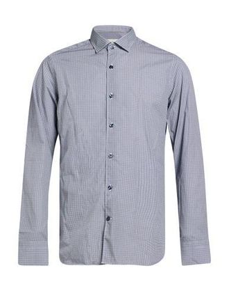 Tintoria Mattei TOPS - Chemises sur YOOX.COM