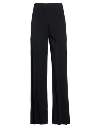 Max Mara HOSEN & R&Ouml;CKE - Hosen auf YOOX.COM