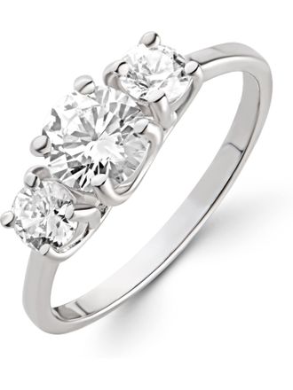 FAVS Ring
