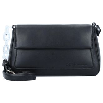 Tom Tailor Umhängetasche Anne