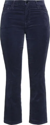 J Brand HOSEN & RÖCKE - Hosen auf YOOX.COM