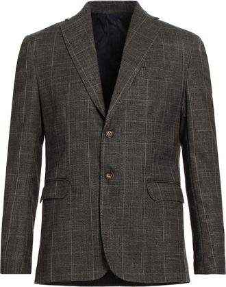 Exibit ANZÜGE und CO-ORDS - Blazers auf YOOX.COM