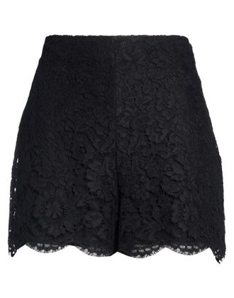 Valentino Garavani HOSEN & R&Ouml;CKE - Shorts & Bermudashorts auf YOOX.COM