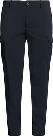 Roberto Ricci Design HOSEN & R&Ouml;CKE - Hosen auf YOOX.COM