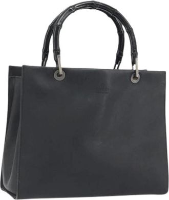 Gucci Damen, Pre-Owned, Schwarzk, ONE SIZEGr&ouml;&szlig;e