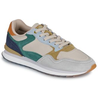 Hoff CITY SINGAPORE MAN