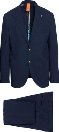 Bharnaba ANZ&Uuml;GE und CO-ORDS - Anz&uuml;ge auf YOOX.COM