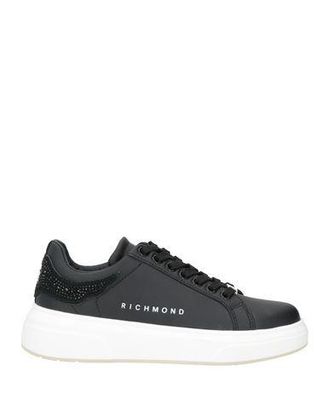 John Richmond CHAUSSURES - Sneakers sur YOOX.COM