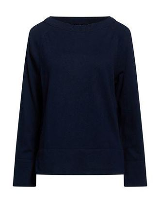 Pennyblack MAILLE - Pullover sur YOOX.COM