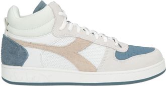 Diadora SCHUHE - Sneakers auf YOOX.COM