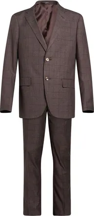 Herman & Sons ANZ&Uuml;GE und CO-ORDS - Anz&uuml;ge auf YOOX.COM