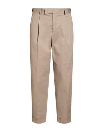 Paoloni HOSEN & R&Ouml;CKE - Hosen auf YOOX.COM
