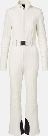 Perfect Moment Skianzug JG