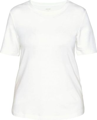 Joop Schlafshirt Soft Comfort