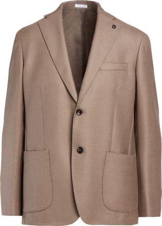 Breras Milano ANZ&Uuml;GE und CO-ORDS - Blazers auf YOOX.COM