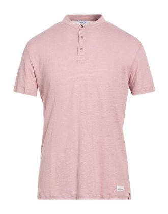 Distretto 12 TOPS - T-shirts auf YOOX.COM