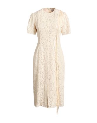 Msgm KLEIDER - Midi-Kleider auf YOOX.COM