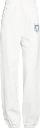 Sporty & Rich HOSEN & R&Ouml;CKE - Hosen auf YOOX.COM