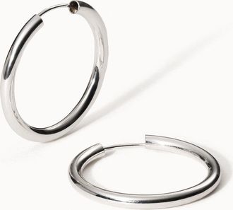 Purelei Timeless Perlenohrringe