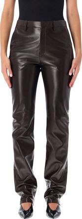 Ralph Lauren Pantalon Ralph Lauren