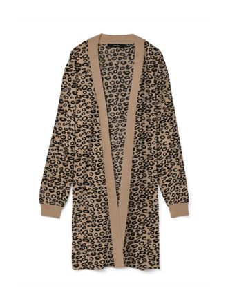 Vero Moda Strickjacke VMNANCY