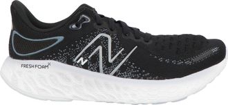 New Balance FRESH FOAM X 1080