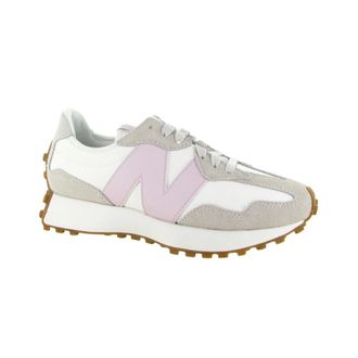 New Balance Herren, Sport, Wei&szlig;, 36 1/2 EUGr&ouml;&szlig;e